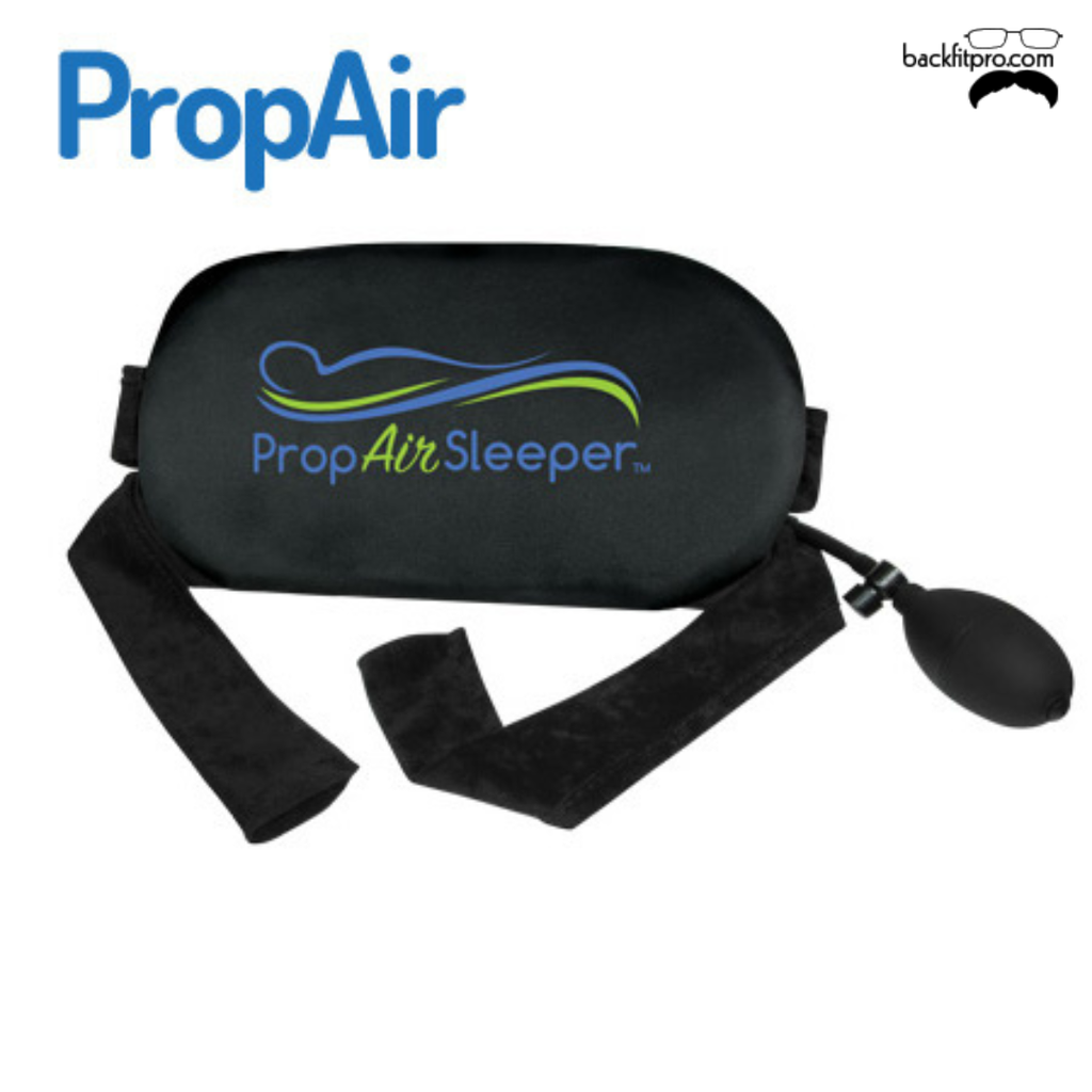 PropAir -bfp – PowerRackStrength